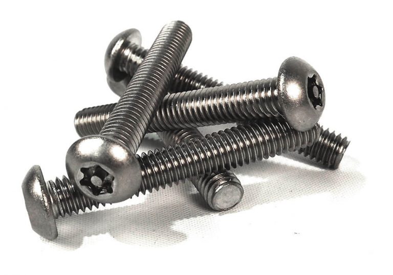 About - Sentinel Group