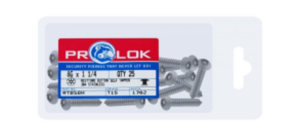 Kits & Packs - Sentinel Group