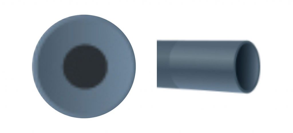 Tooling - Sentinel Group