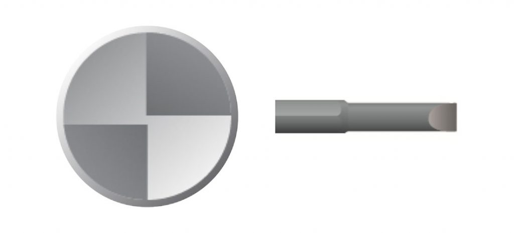 Tooling - Sentinel Group