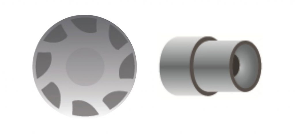 Tooling - Sentinel Group