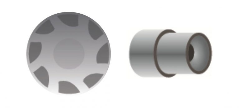 Tooling - Sentinel Group