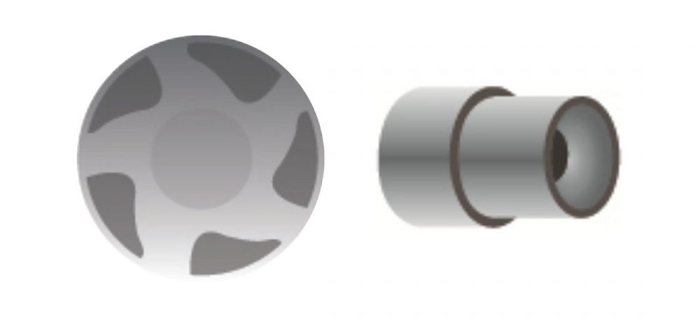 Tooling - Sentinel Group