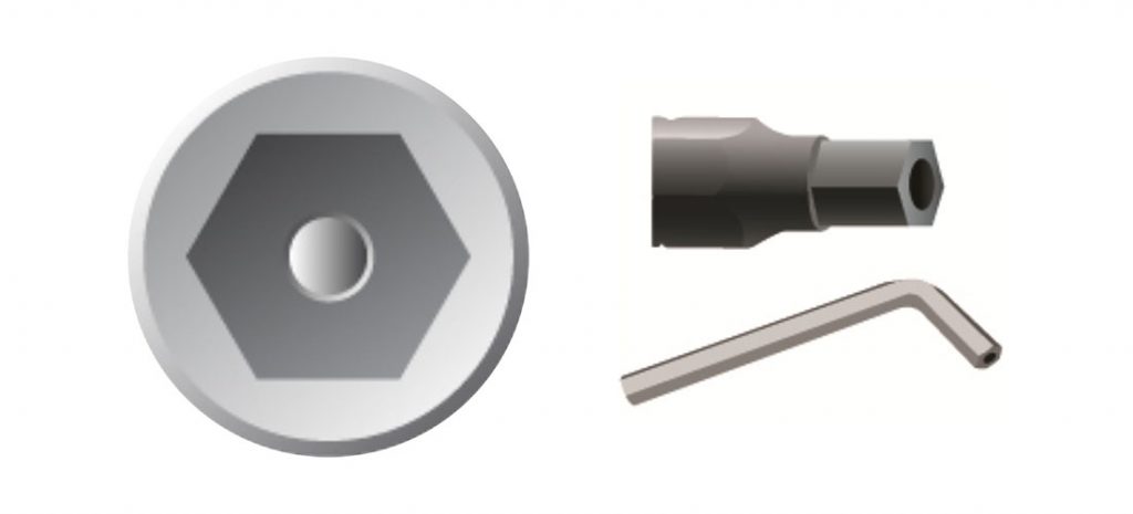 Tooling - Sentinel Group