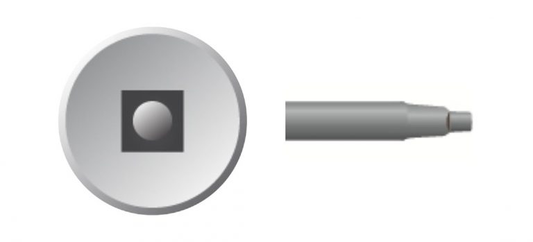 Tooling - Sentinel Group
