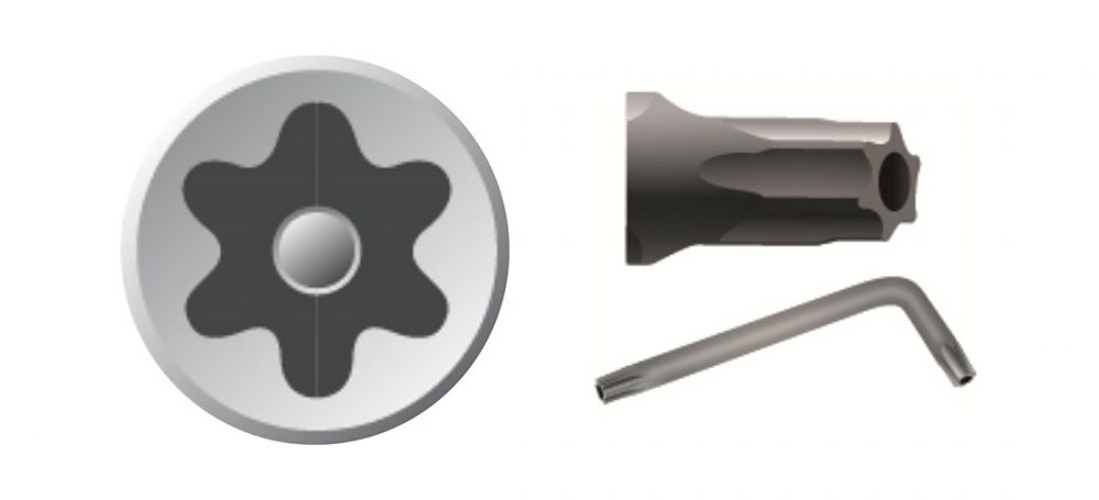 Tooling - Sentinel Group