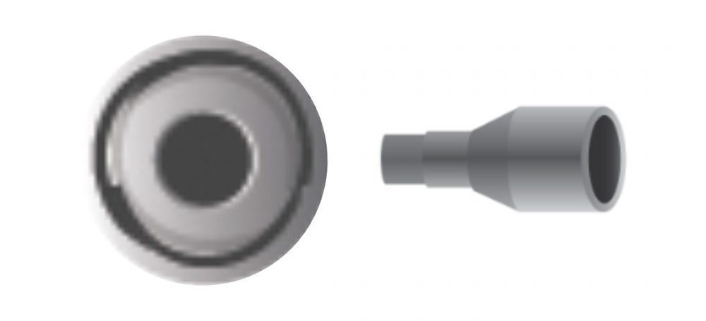 Tooling - Sentinel Group