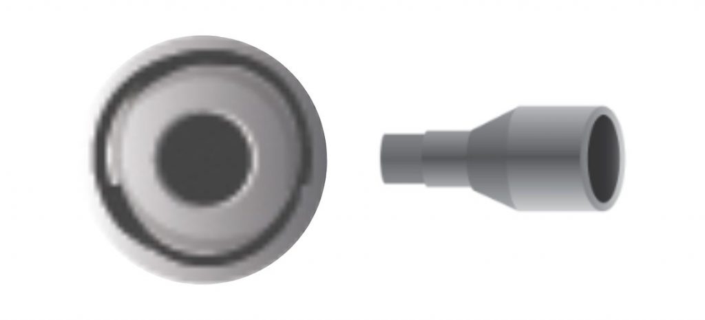 Tooling - Sentinel Group