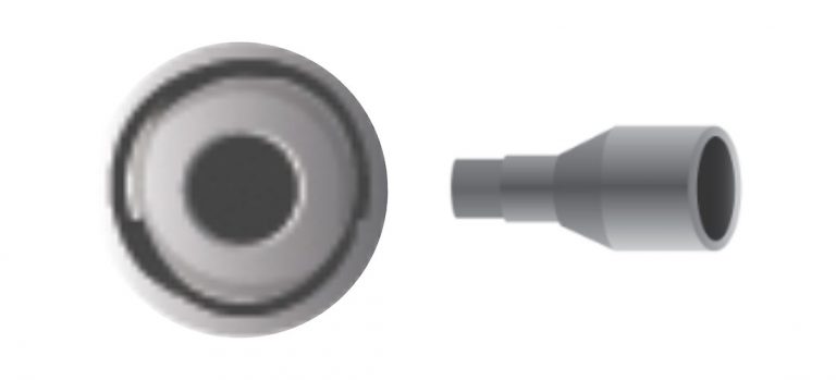 Tooling - Sentinel Group