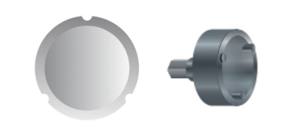 Tooling - Sentinel Group