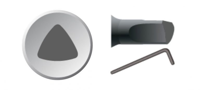 Tooling - Sentinel Group