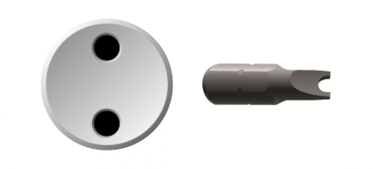 Tooling - Sentinel Group