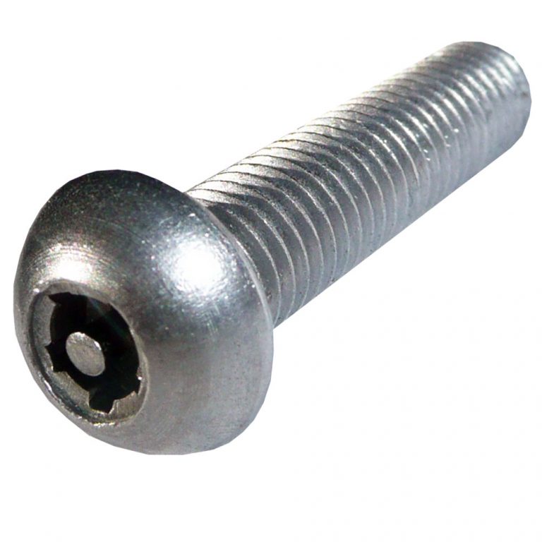 Uni-Set Machine Screw - Sentinel Group