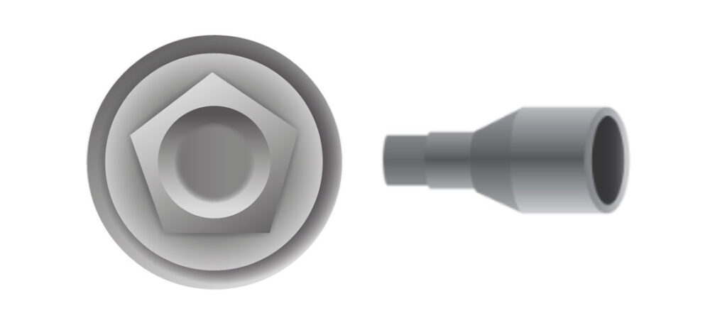 Tooling - Sentinel Group