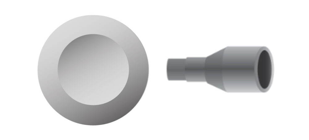 Tooling - Sentinel Group