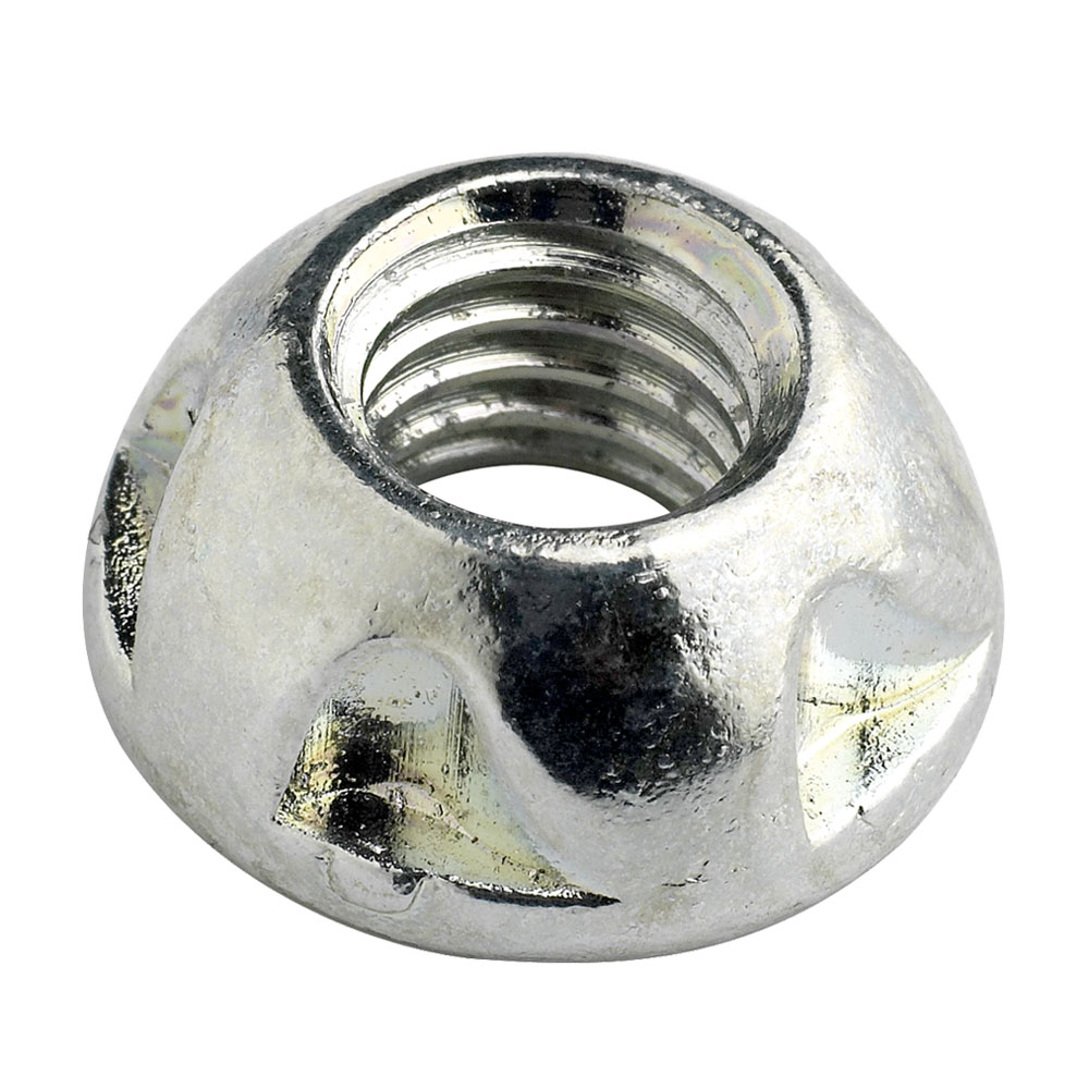 Kinmar Removable Nut - Sentinel Group