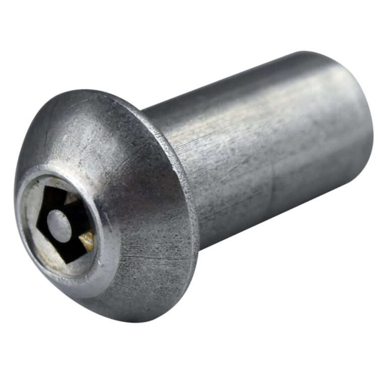 Pentaforce Barrel Nut - Sentinel Group