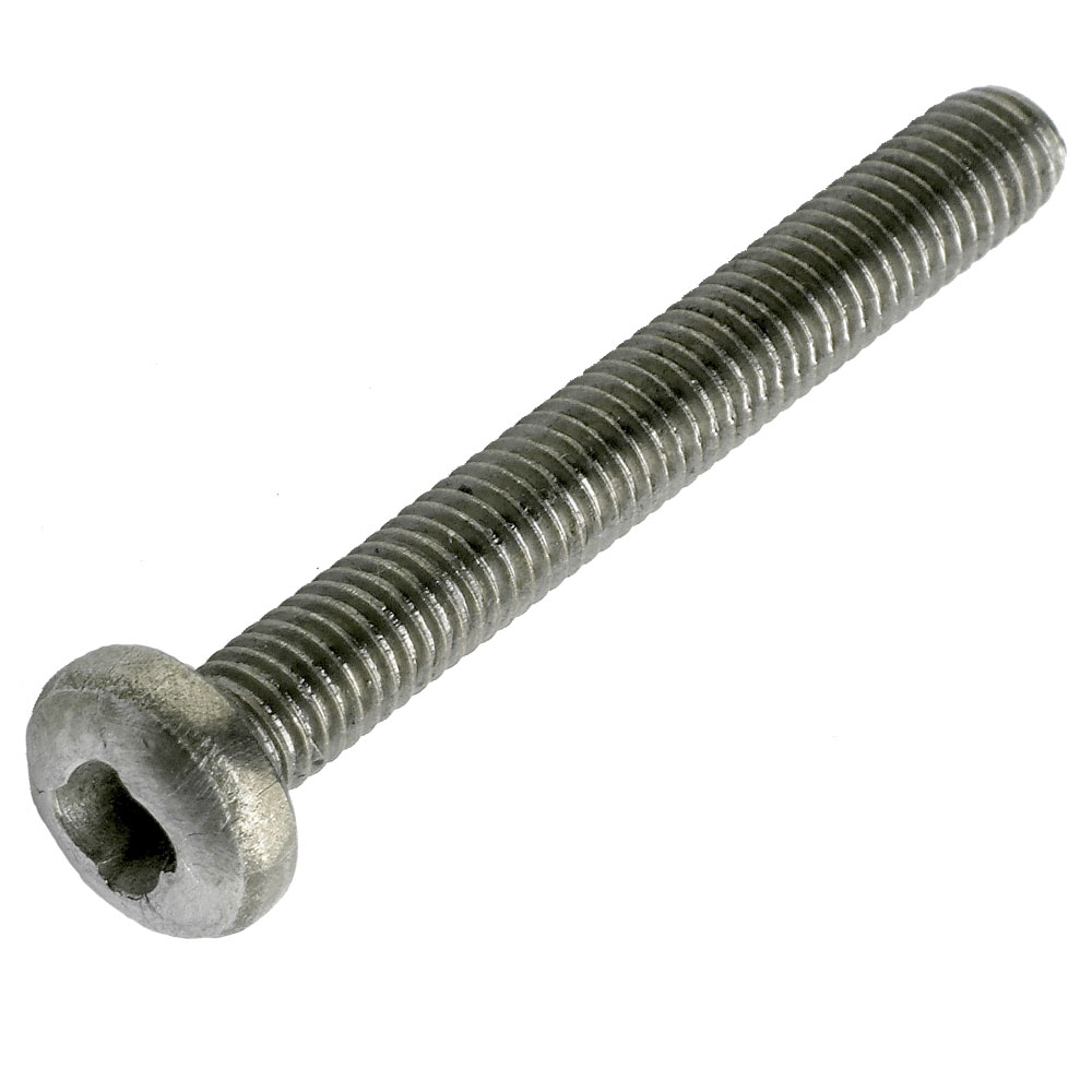 Sentinel Pan Head Machine Screw - Sentinel Group