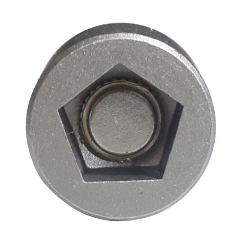 Pentagon Nut Setter - Sentinel Group