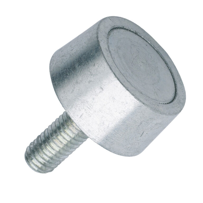 No Go Security Enclosure - Sentinel Group