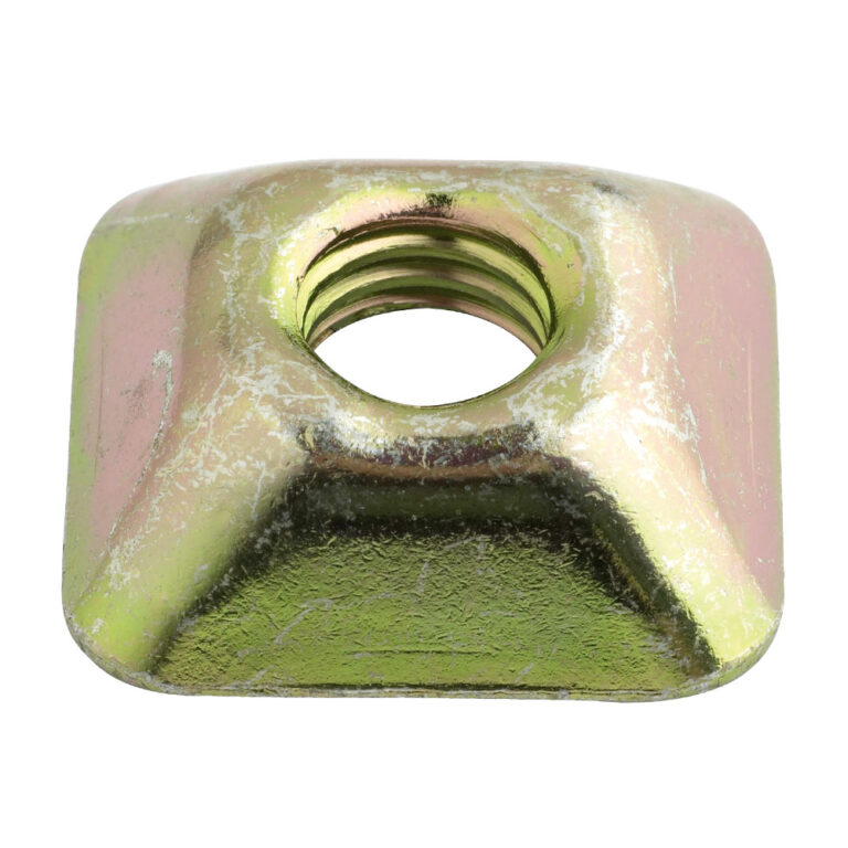 Pyranut - Sentinel Group