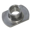 Slab Tee Nut - Sentinel Group